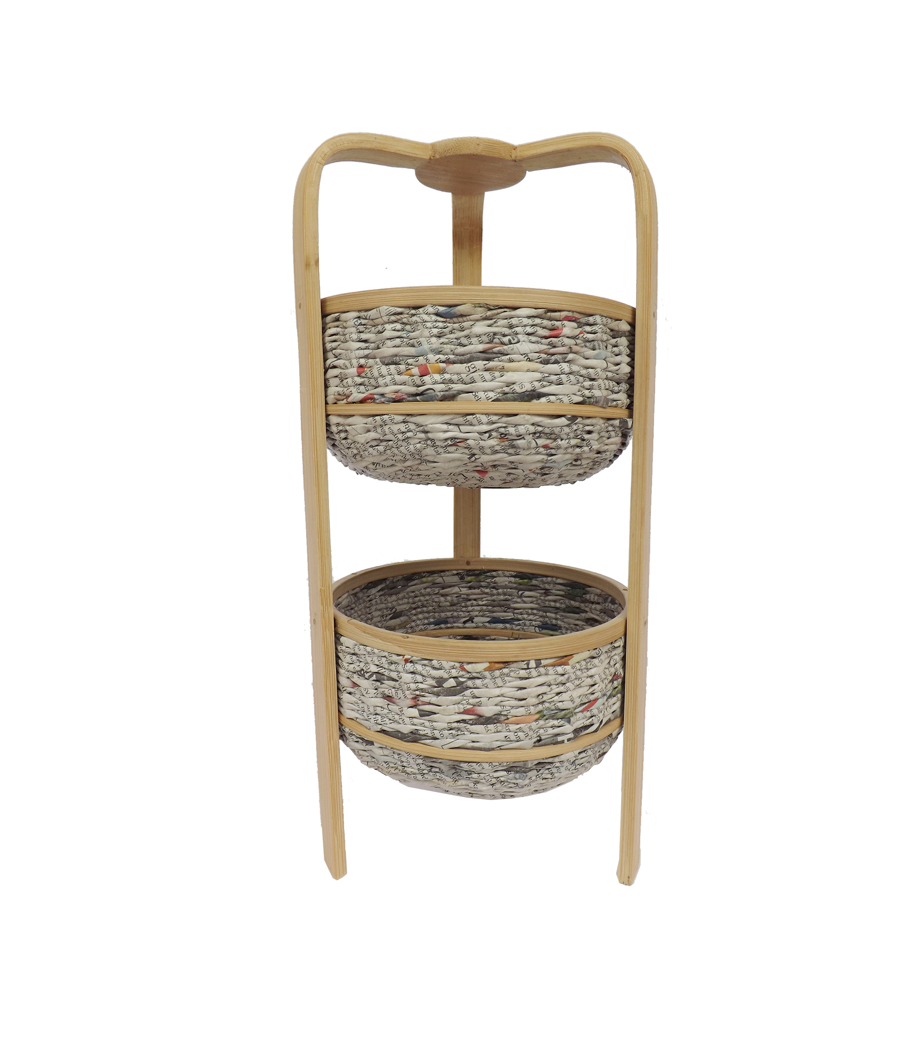 SALAM RANCAGE Craft Of Hope